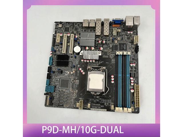 Click here for Good1150 E3-1230 V3 For A-s-u-s Server Motherboard... prices