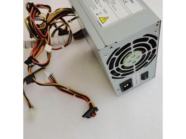 Click here for For SIEMENS IPC-547C 400W Industrial Control Equip... prices