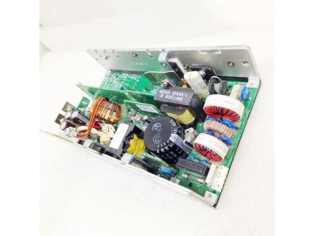 Click here for PFC250-1005 For POWER-ONE Industrial Medical Equip... prices