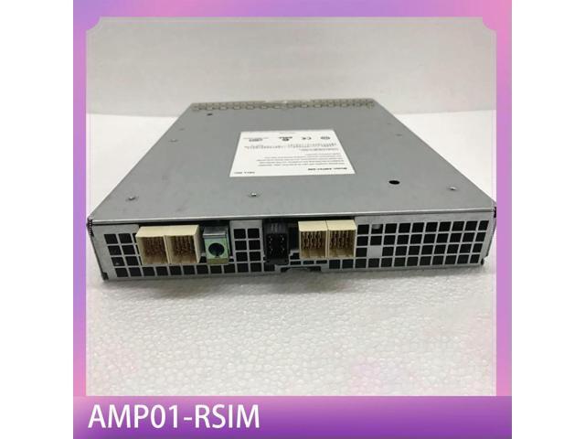 Click here for RU351 WR862 CM670 For MD3000 Dual Port Controller... prices