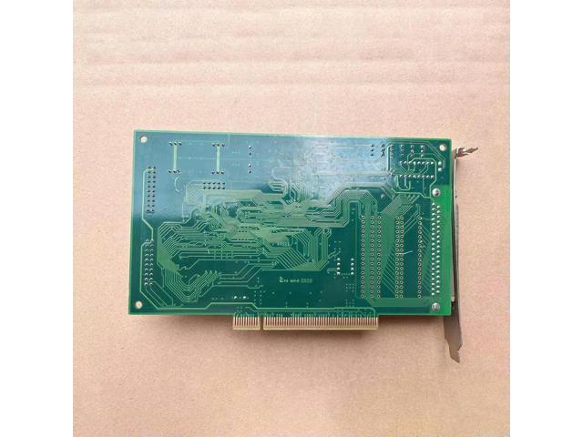 Click here for 16 Channel 12 Bit 100kS/s Multifunctional Data Acq... prices