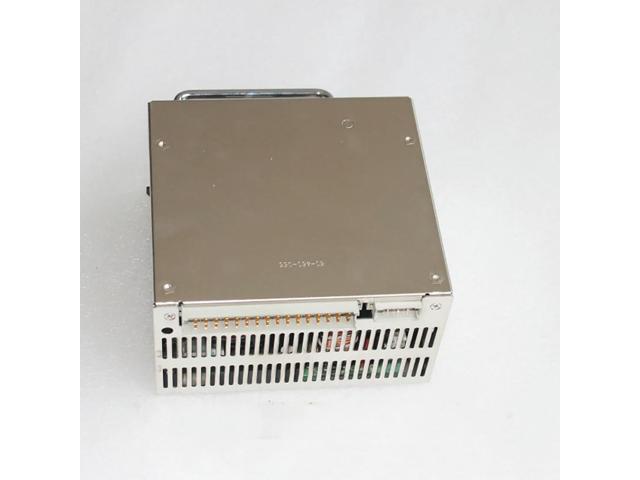 Click here for RAS-2662P For MSL 5030 6030 6026 Server Power Supp... prices