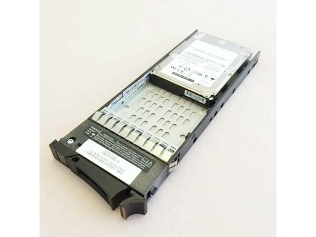 Click here for For Hard Disk V7000 V3700 00L4520 85Y5863 HDD 450G... prices