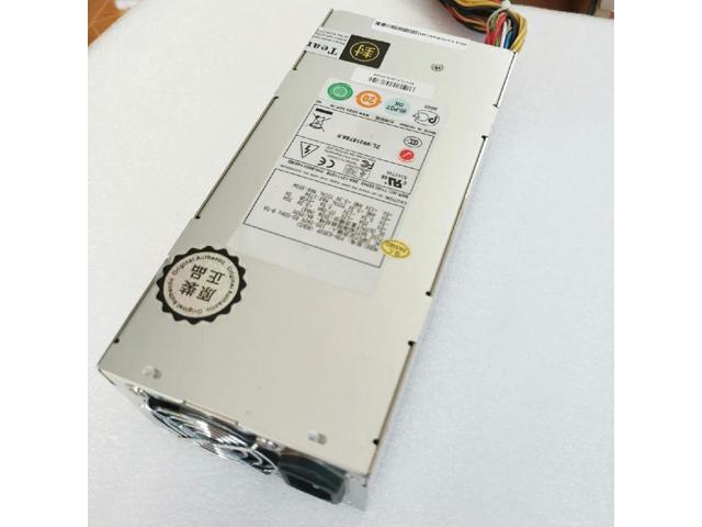 Click here for For Zippy 350W Server Power Supply B001140082 P2H-... prices