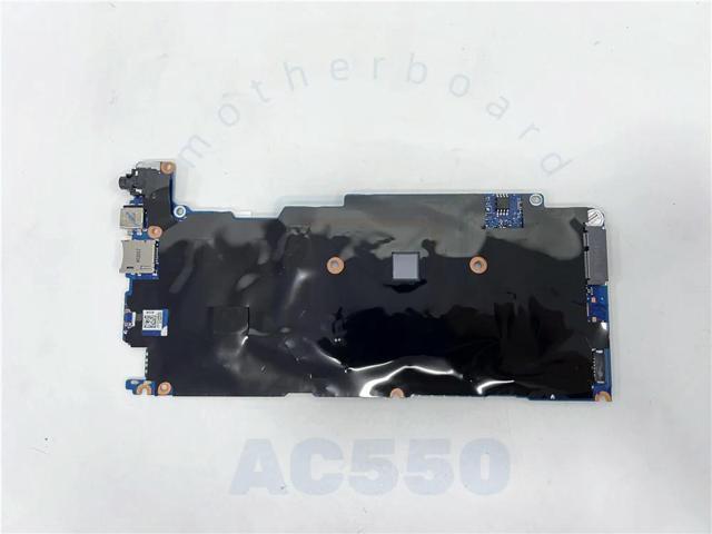 Click here for Laptop Motherboard M03108-001 DA00GBMB6E0 FOR 14a-... prices