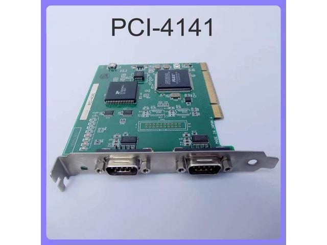 Click here for For INTERFACE Communication Data Acquisition PCI-4... prices