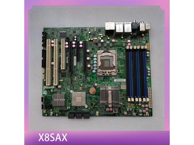 Click here for For S industrial control equipment motherboard REV... prices