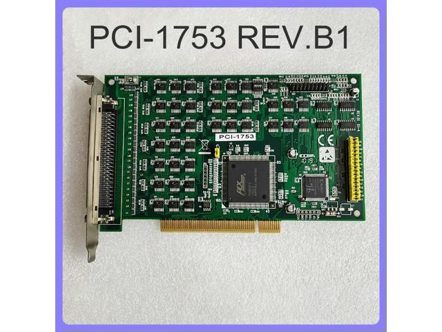 Click here for Digital Quantity 96-Channel IO Card Data Capture C... prices