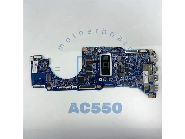 Click here for LaptopMotherboard SP513-53N 18734-1M for SP513-53N... prices