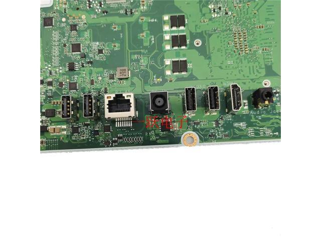 Click here for Laptop Motherboard L39043-001 DAN97FMB6D0 FOR 22-C... prices