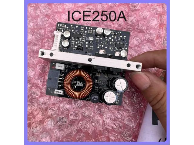 Click here for ICE250A For ICEPOWER Digital Power Amplifier Modul... prices
