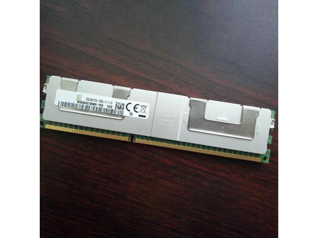 Click here for For Inspur NF8460 8420 5588 5280 5270 M3 Server Me... prices