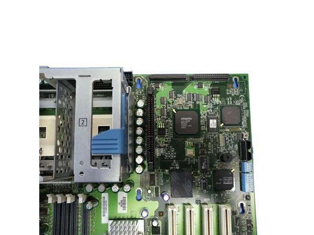 Click here for For ProLiant ML350 G3 5U Server Motherboard 322318... prices