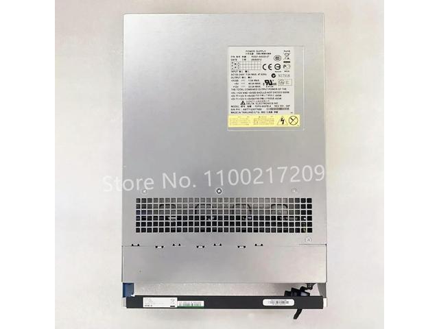 Click here for 3285197-A For HDS HUS130 110 TDPS-600FB A R0501-A0... prices