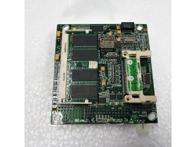 Click here for 104-1541CLDNBVER:B5For EVOC Embedded 3.5 Inch Sing... prices