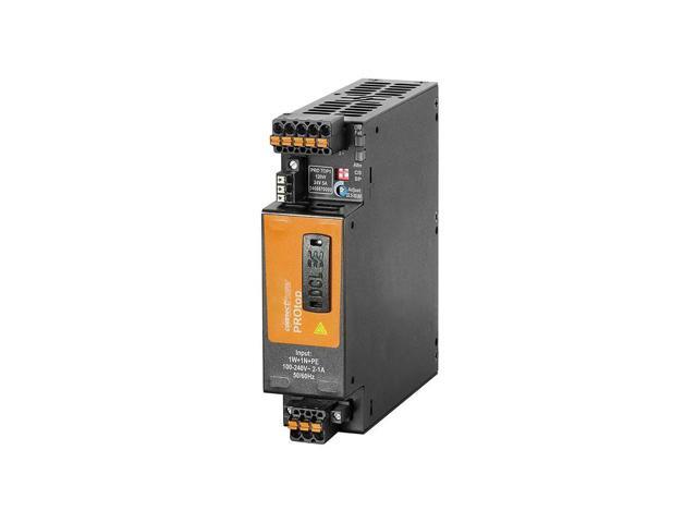 Click here for 2466850000 For Weidmuller Switching Power Supply P... prices