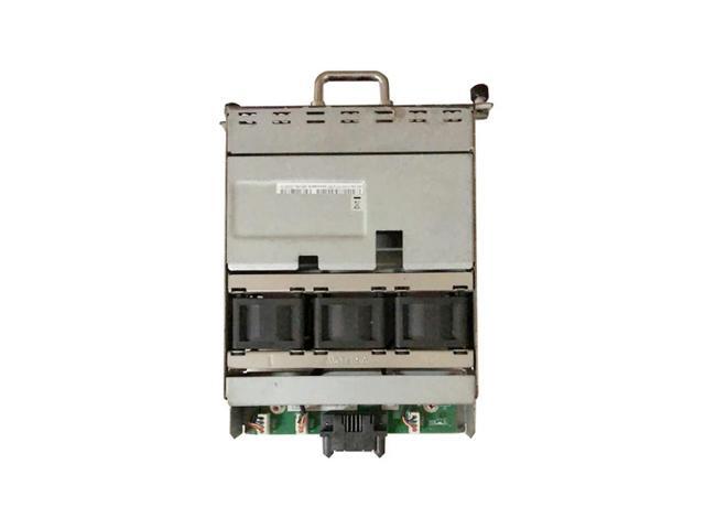 Click here for LSVIFAND For Communication Power Fan Fully Tested prices