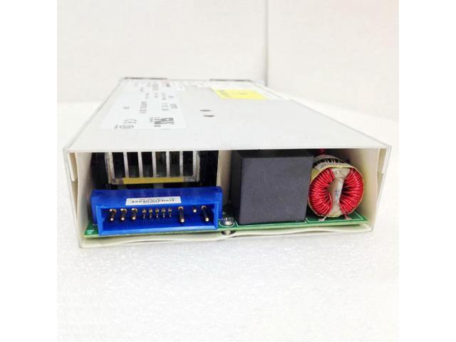 Click here for TPCM3000-ER-1079-R For Industrial Medical Equipmen... prices