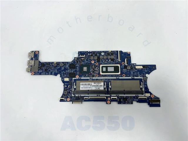 Click here for Laptop Motherboard L53571-601 18748-1 For 15-DR WI... prices
