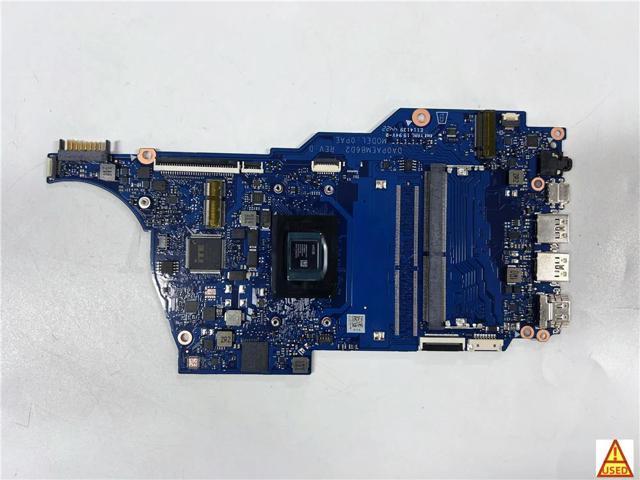 Click here for Laptop Motherboard DA0PAEMB6D0 DA0PAEMB6D2 FOR 14-... prices