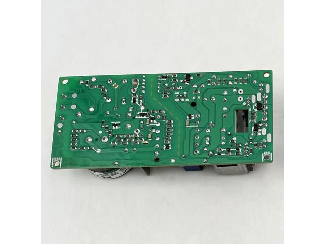 Click here for Input AC85-264V Output 5V 12V Switching Power Supp... prices