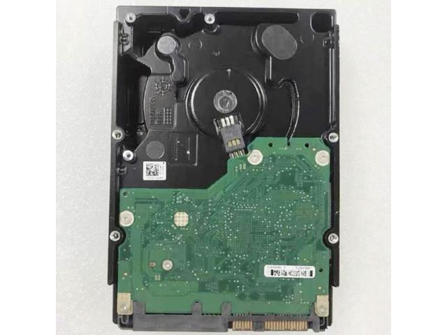 Click here for HDD 44W2244 44W2245 44W2248 For Server Hard Disk 6... prices