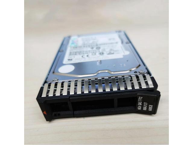 Click here for For Hard Disk 00AJ126 00AJ127 00NA631 600G 15K SAS... prices