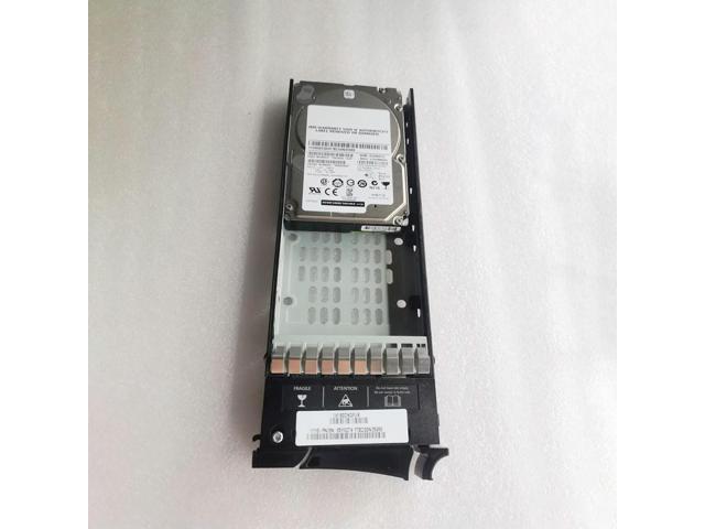 Click here for Hard Disk FRU V7000 00Y2684 2076-3509 900G 10K SAS... prices