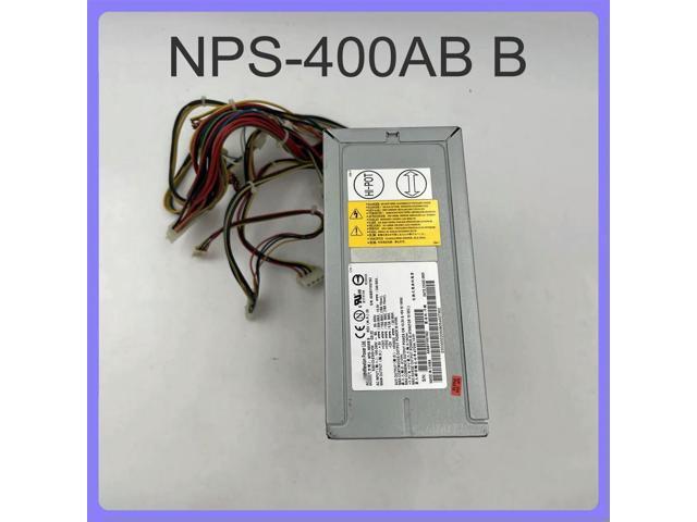 Click here for For Siemens industrial computer power supply NPS-4... prices