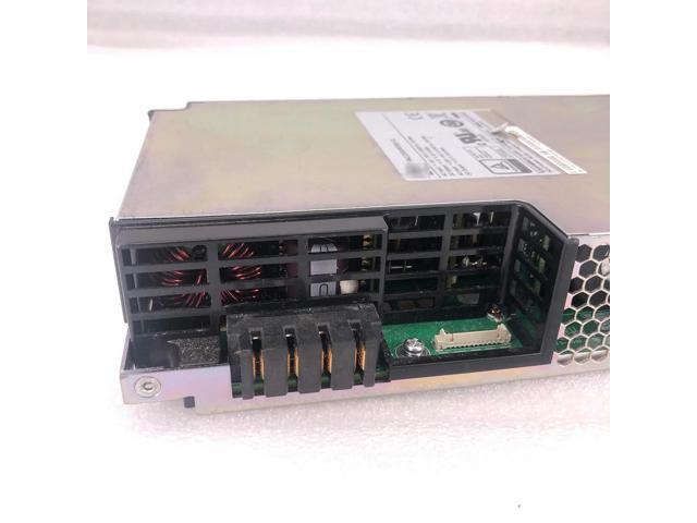 Click here for For PAC2000WS60-CL Switching Power Supply 2000WTes... prices