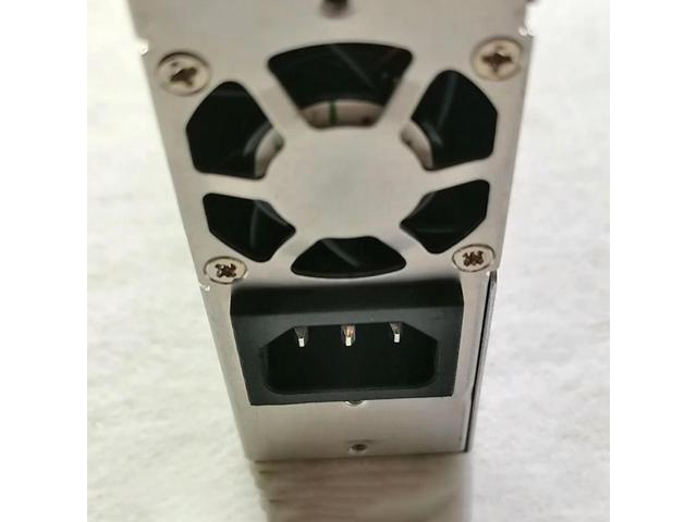 Click here for S 1U 680W Server Power Firewall Mute Power Supply... prices