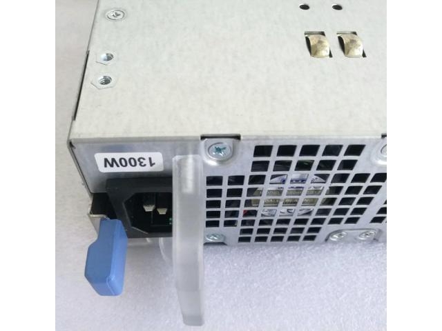 Click here for For T7610 T7600 1300W Workstation Power Supply H13... prices