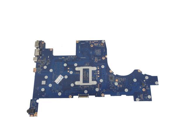 Click here for LAPTOP MOTHERBOARD L46709-601 DAG7BJMB8C0 FOR 15-C... prices