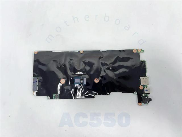 Click here for Laptop Motherboard M74064-001 For 14A-NA CelN4500... prices