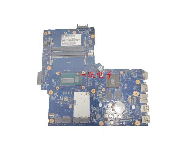 Click here for Laptop motherboard 746032-001 6050A2608301 FOR 350... prices