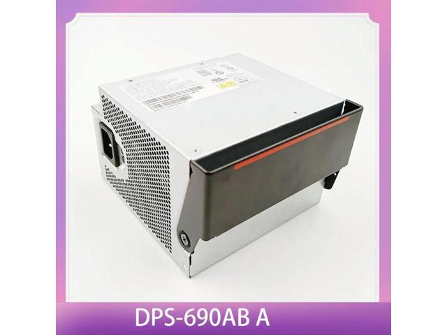 Click here for 100 Tested Fast Ship For DELTA Server Power Supply... prices