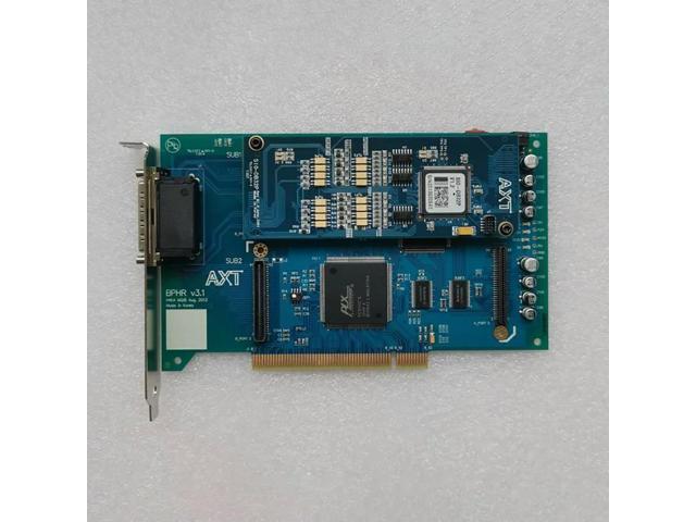 Click here for ATX For AJINEXTEK BPHR v3.1 SMC-2V04 V1.0 Module M... prices