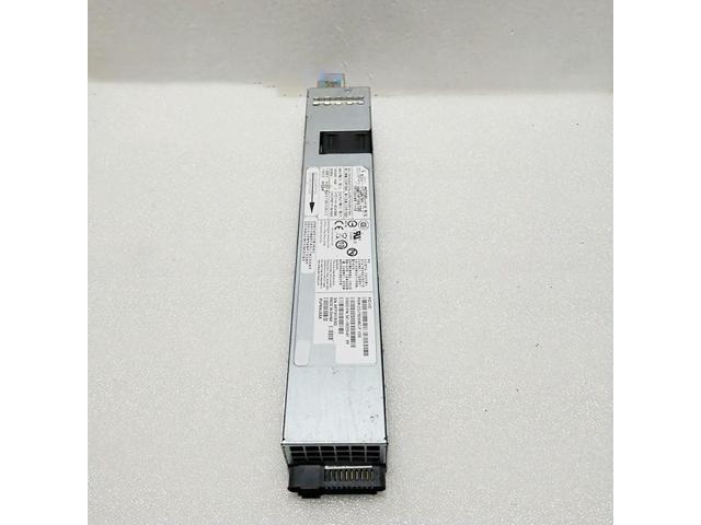 Click here for For Power Supply 341-100225-01 750W PWR-C3-750WAC-... prices