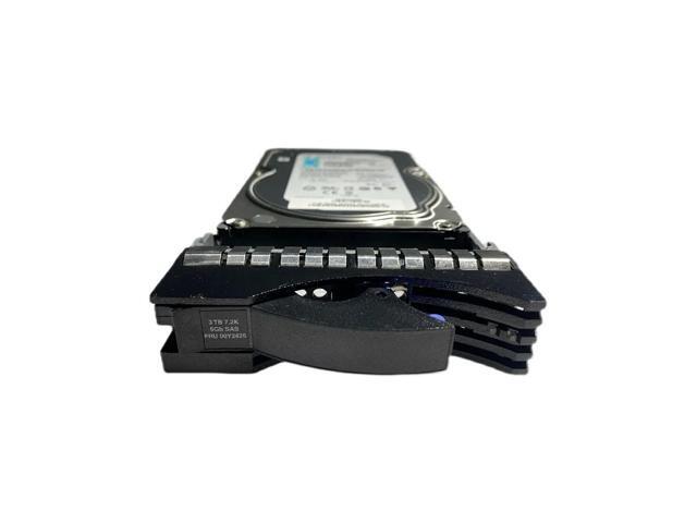 Click here for HDD For Hard Disk 00Y2425 00Y2473 V3500 V3700 3T S... prices