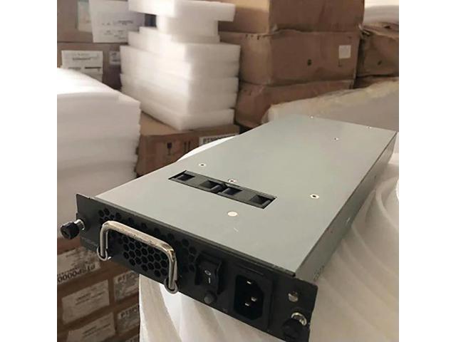 Click here for For H3C S7502E S7503E-S 300W AC Power Supply LSQM1... prices