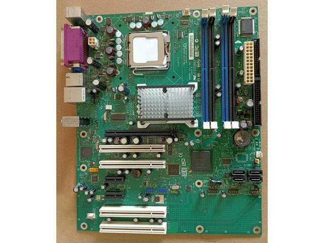 Click here for D945PSN For D945GNT D945PLPN Industrial Computer M... prices