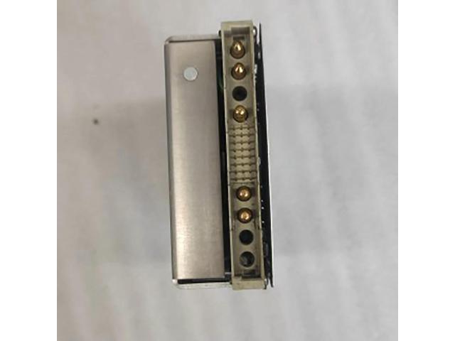 Click here for For HITRON 175W Industrial Power Module HAC175D-49... prices