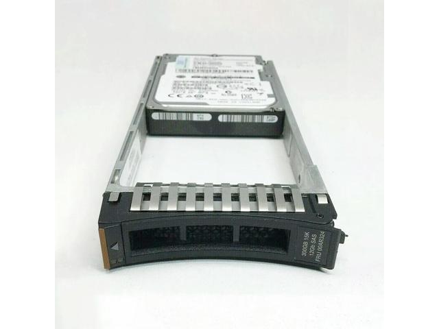 Click here for 00AR324 00AR388 HDD For Storwize V7000 Gen2 Hard D... prices