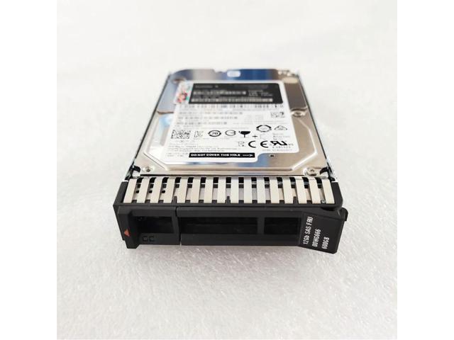 Click here for 00WG666 00WG665 HDD For Server Hard Disk X6 M5 600... prices