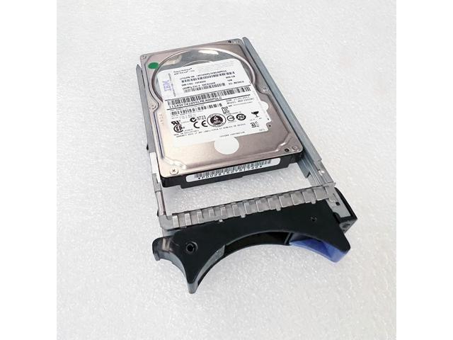 Click here for For Minicomputer Dedicated Hard Disk 1790 74Y4900... prices