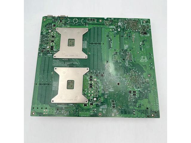 Click here for Server Motherboard For S2400SC LGA1356 Support E5... prices