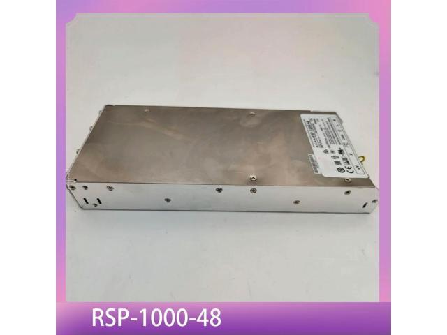 Click here for Qenuine Ultra-thin Switching Power Supply 48V 21A... prices