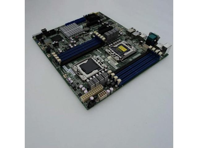 Click here for For Inspur NF5120 NF5220 NF5225 LGA1366 Two-way Mo... prices