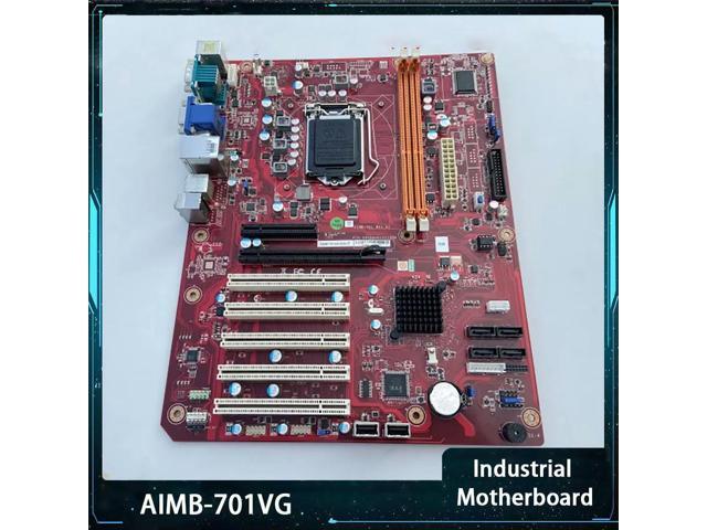 Click here for 1155Pin H61E For ADVANTECH AIMB-701 Rev. A1 AIMB-7... prices