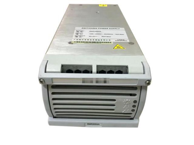 Click here for Suitable for Communication Power Rectifier Module... prices